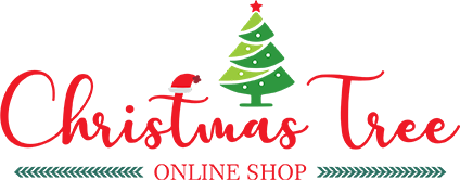 Home | Christmas Tree Online Shop – Christmas decoration