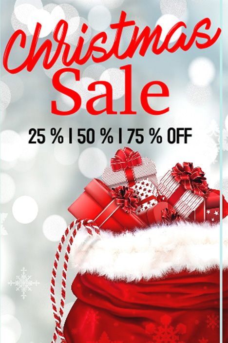 Home | Christmas Tree Online Shop – Christmas decoration